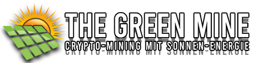 Home - The Green Mine Projekt